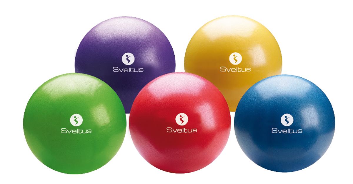 Fitness labdák - Sportszerek - Sporteszközök, SMR, Gumikötelek ...