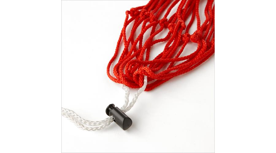 LABDATARTÓ HÁLÓ - Labdarúgás - Sporteszközök, SMR, Gumikötelek ...