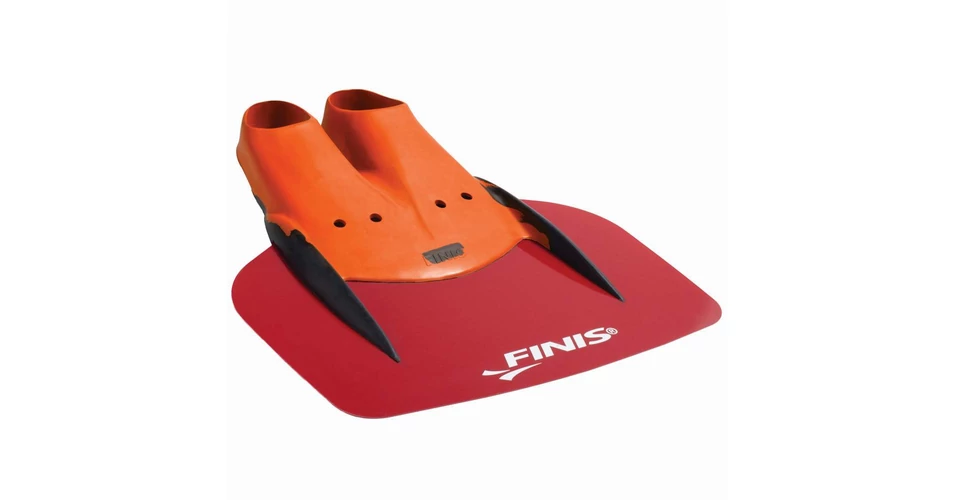 FINIS SHOOTER MONOFIN uszony M (38-40) - Uszonyok, békatalpak ...