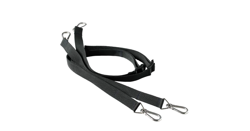 FINIS TURNMASTER PRO WET DECK STRAP rögzítő heveder - Uszodai ...